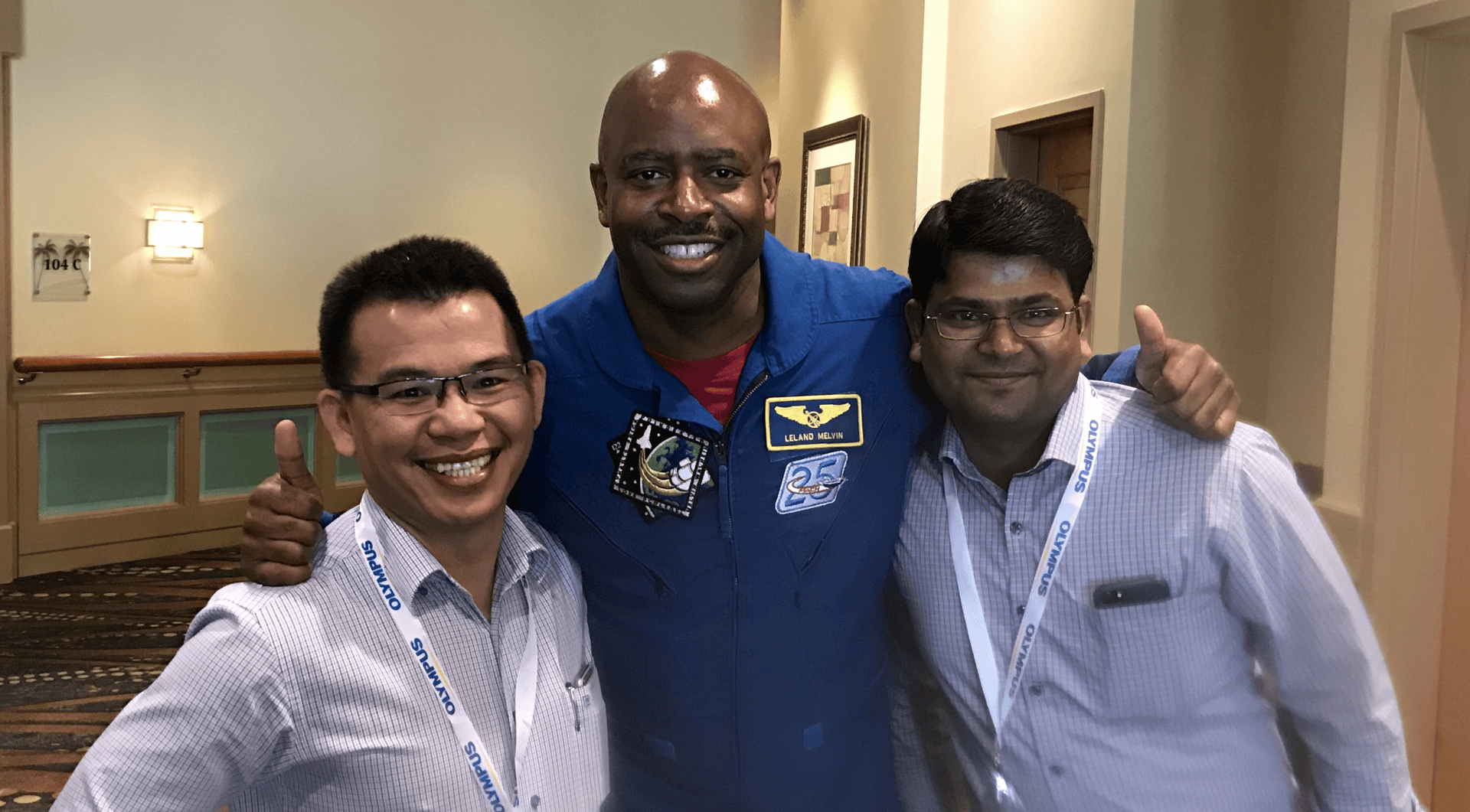 Kiểm tra không phá hủy NDT Việt Nam